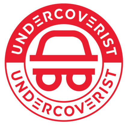 Jong and Neelufar Rhee Charged in $57M Luxury Scam Scheme - Under Coverist