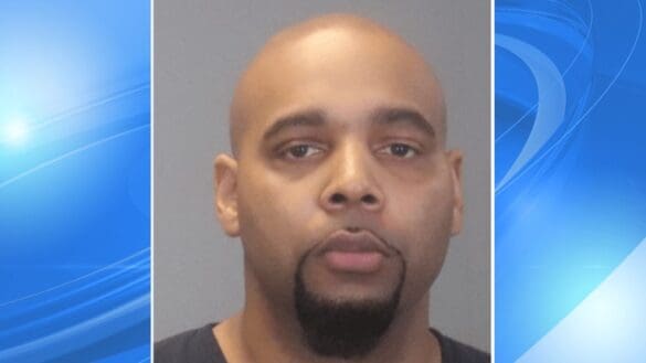 Steven Verrett Charged with $800K Fraud at Navy Federal Credit Union ...