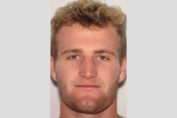 Arrest Warrant Issued for John Callis in Ravens Game Assault - Under ...