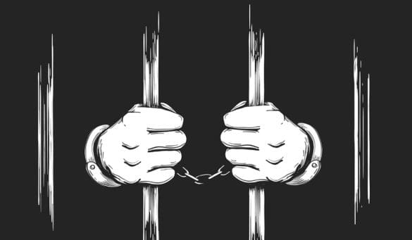 Marshawn Devon Sanders Guilty of Murdering Eric Glenn - Under Coverist