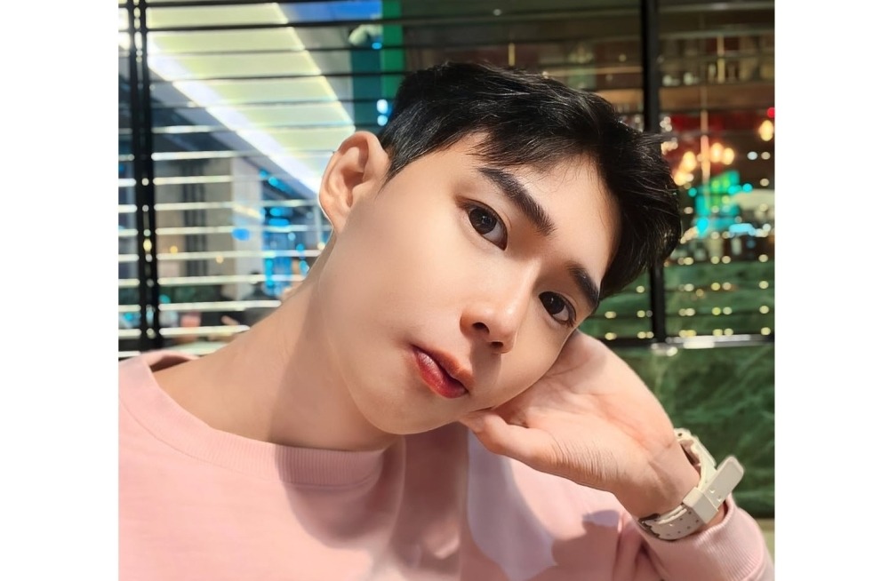 Malaysian Influencer Hu Chang Mun Arrested in Taiwan Fraud Case - Under Coverist