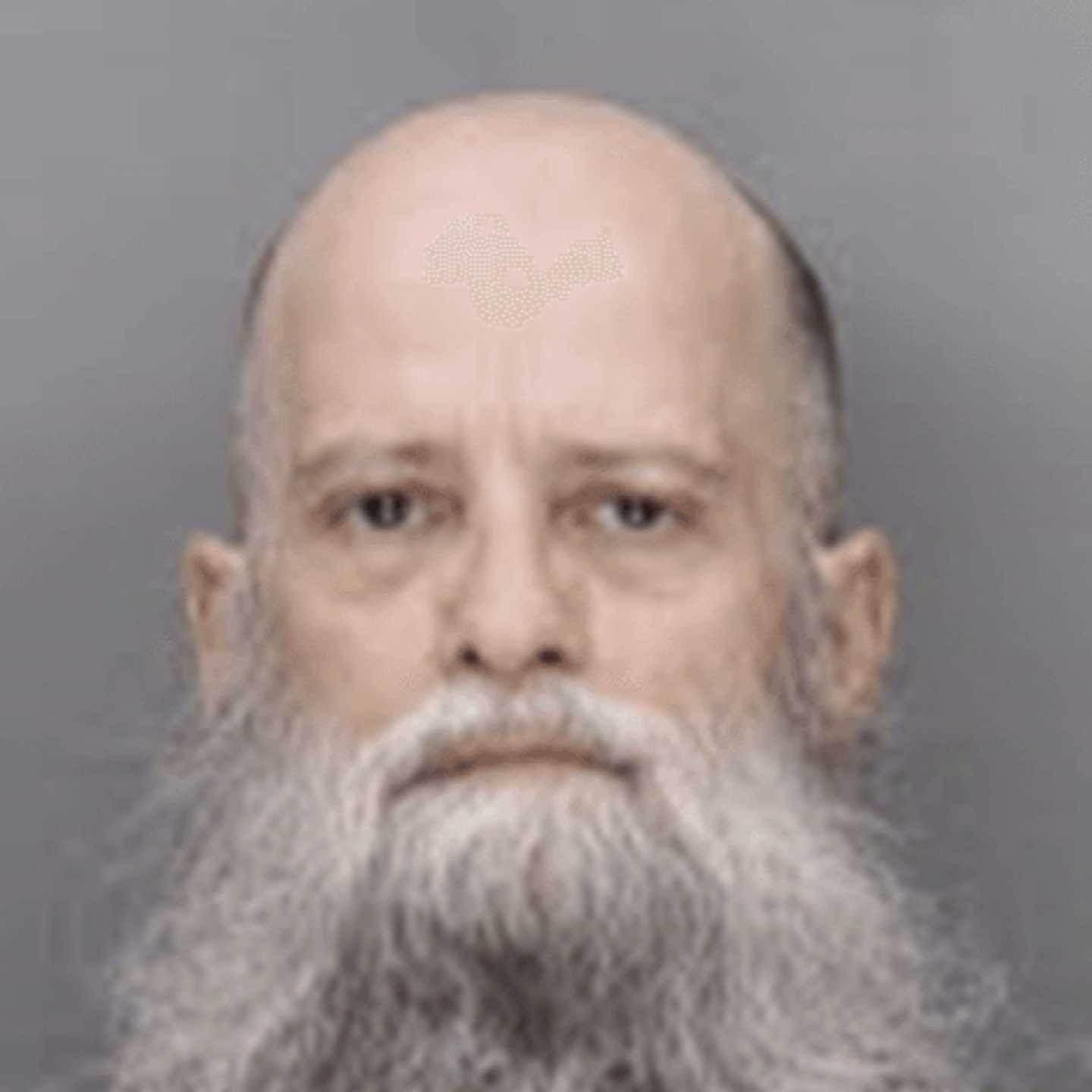 Joseph Louis Camino Charged in Federal Court Assault Incident - Under Coverist