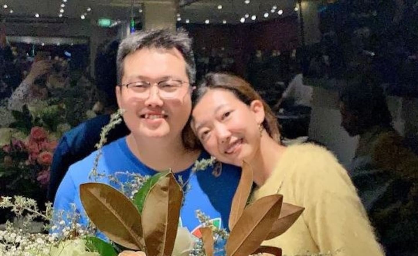 Auckland Businessman Shuchen Liu Sentenced to 14 Years for Drug Syndicate - Under Coverist