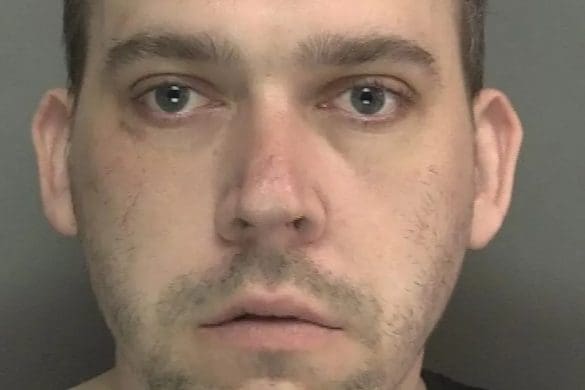 Jason Carney Pleads Not Guilty to Wire Fraud, Faces Multiple Charges ...