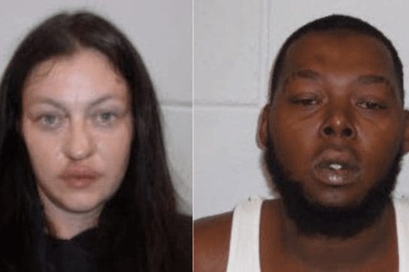 Kalamazoo Man Michael Warren Smith Jr. Sentenced to 27+ Years for Drug ...