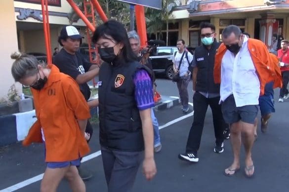 Kurt Alan Rillema Sentenced for 1999 Sexual Assault at Golf Club ...