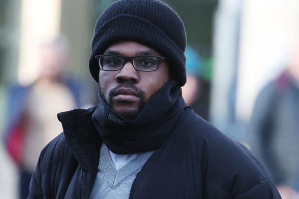 Four Indicted in $128 Million Bank Fraud and Money Laundering Scheme ...