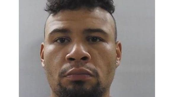 Augusta Man, Alexander Thang, Arrested on Drug Trafficking Charges ...