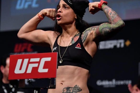 "DEA Task Force Officer James Hickox Sentenced to 17 Years in Prison ...