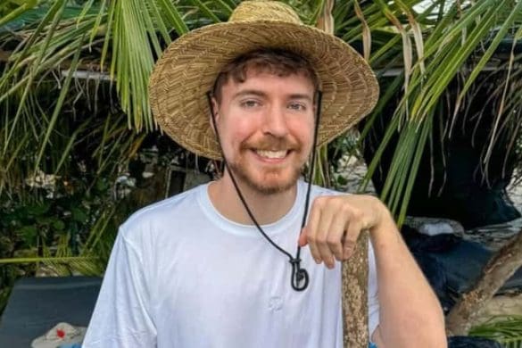 Rodney Clifton & Joshua Frank Arrested for Tulsa Counterfeit Scheme ...