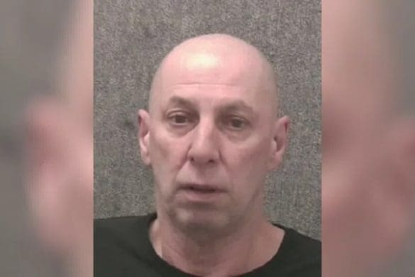 Robert Westbrook Charged in $3.75 Million Hack-to-Trade Fraud Scheme - Under Coverist