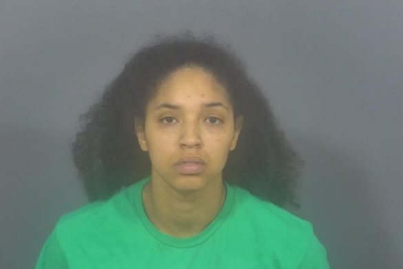 Kelly Ellard (Kerry Sim) Re-Arrested in B.C. for Parole Breach - Under ...