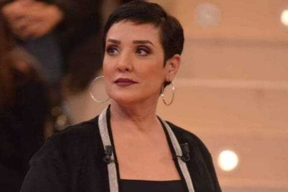 Kam Babaee Charged with Fraud in £2 Million Case - Under Coverist