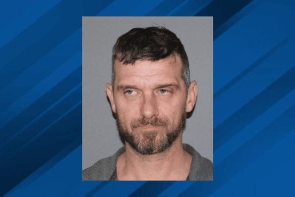 Chaim “Eli” Puretz Sentenced to 24 Months for Multi-Million Mortgage ...