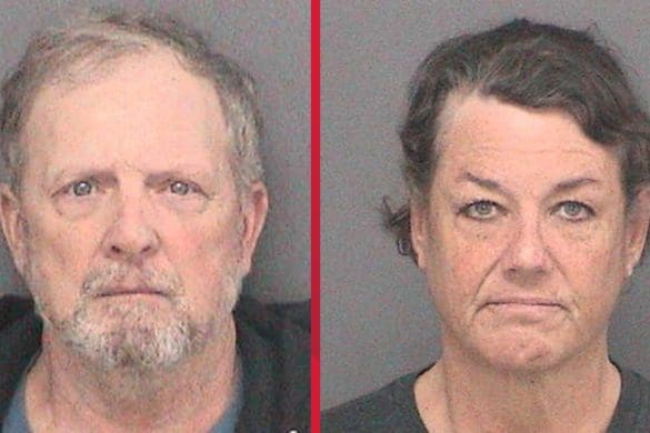 Amherst Teacher Geoffrey Testa Arrested on Child Exploitation Charges ...