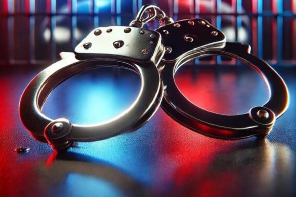 Chaim “Eli” Puretz Sentenced to 24 Months for Multi-Million Mortgage ...