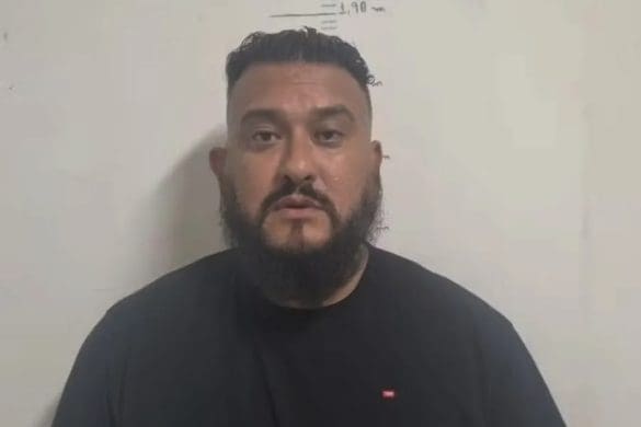 Narcos Operation Archives - Under Coverist