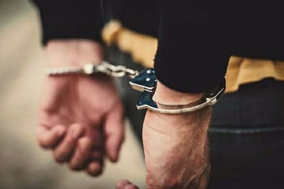 Nicholas Cartel and Singa Bui Sentenced for Contempt - Under Coverist