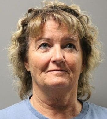 Chaim “Eli” Puretz Sentenced to 24 Months for Multi-Million Mortgage ...