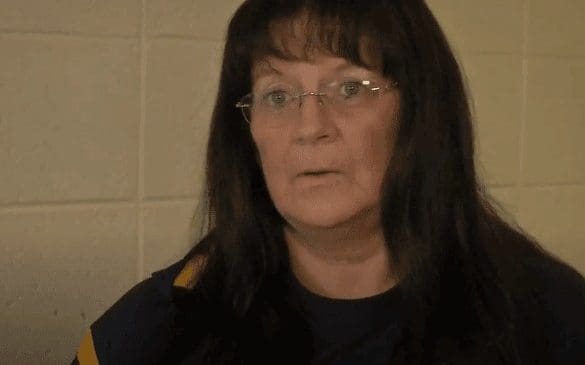 CEO Jesam Michael Arrested in Nigeria Over AAS Fraud Investigation ...