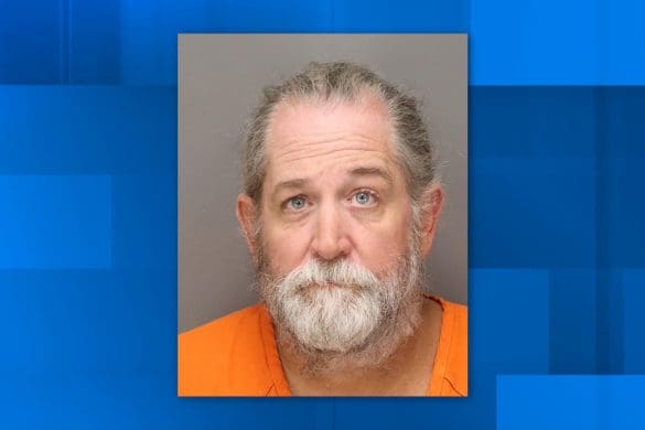 Milford Man Arrested in iPhone Insurance Fraud Scheme - Under Coverist