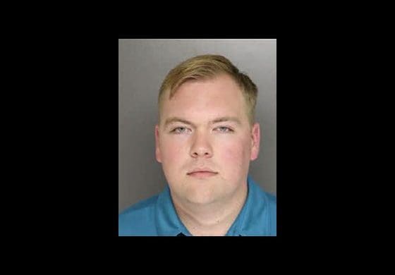 Farmville Man Sentenced to 20-25 Years for Second-Degree Murder of ...