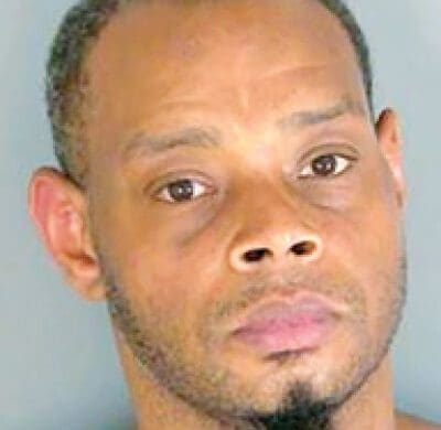 Michael Jefferson Sentenced for 1985 Murder of Roger Dean - Under Coverist