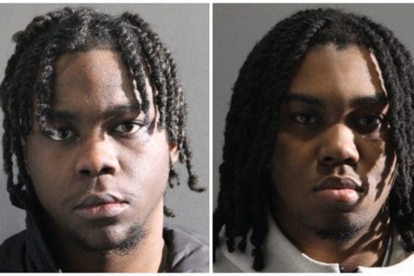 Mark Nelson Munoz Arrested for 2005 Murder of Jason Royter in Magna ...