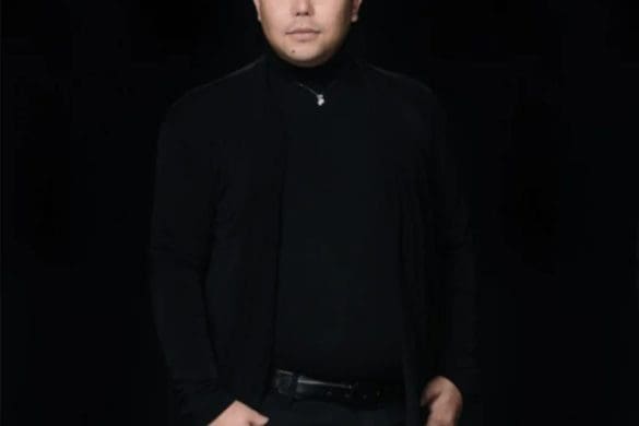 Innocentrix Philippines Archives - Under Coverist