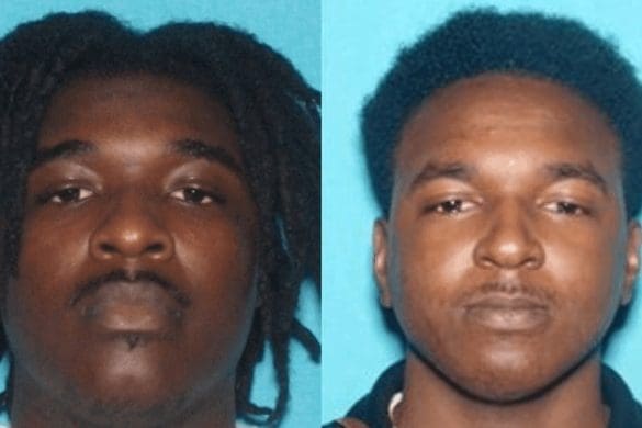 Chaim “Eli” Puretz Sentenced to 24 Months for Multi-Million Mortgage ...