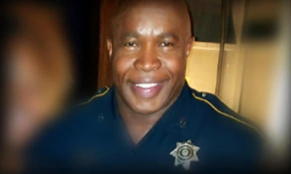 Justin Griffith Charged with Murder of Sean Ember in Andover - Under ...