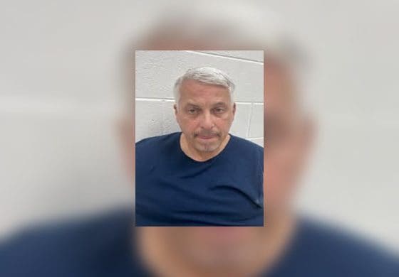 Two Suspects Arrested for Cable Wire Theft and Vandalism in Ogun ...