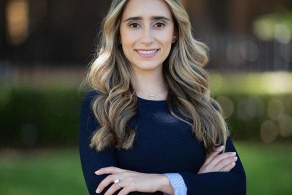 Nicholas Cartel and Singa Bui Sentenced for Contempt - Under Coverist