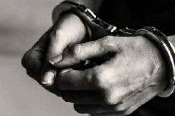 Dan Howard Sentenced to Life for Murder of Wife Kendy Howard - Under ...