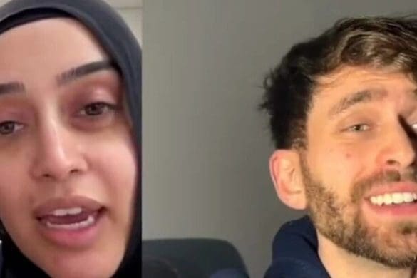 Florida Man Raheel Naviwala Convicted in $100M Medicare Fraud Scheme ...