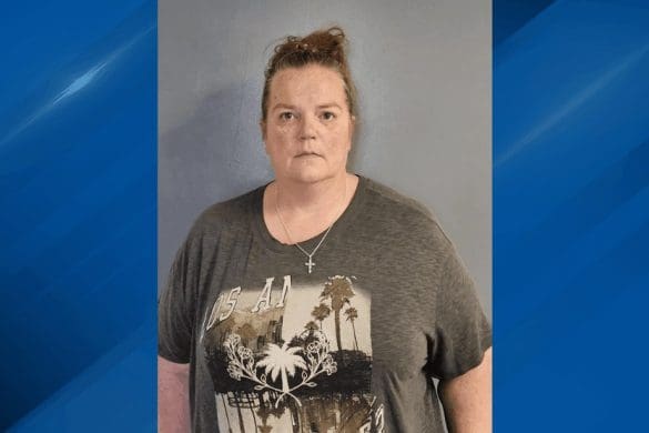 Jessica Ruth Howard Archives - Under Coverist