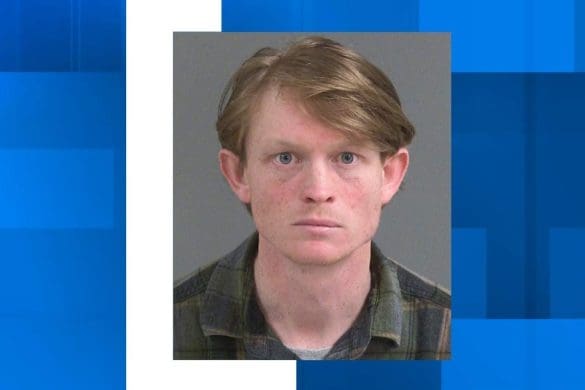 JetBlue Pilot Jeremy Gudorf Arrested on Sexual Exploitation Charges ...