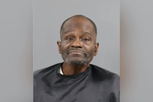 Nora Nelson Arrested After Man Found Dead on Charlestown Houseboat ...