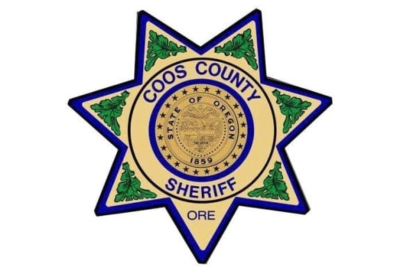 AEW Fires Bear Boulder After Arrest for Alleged Assault - Under Coverist