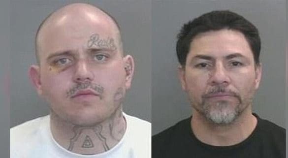 Roland Ball Sentenced to Life for Murder of 17-Year-Old Inandi Wyche ...