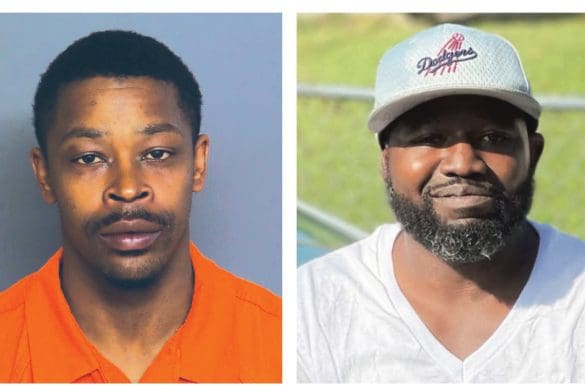 Pune Police Arrest Couple in Rajasthan Man's Murder Case - Under Coverist