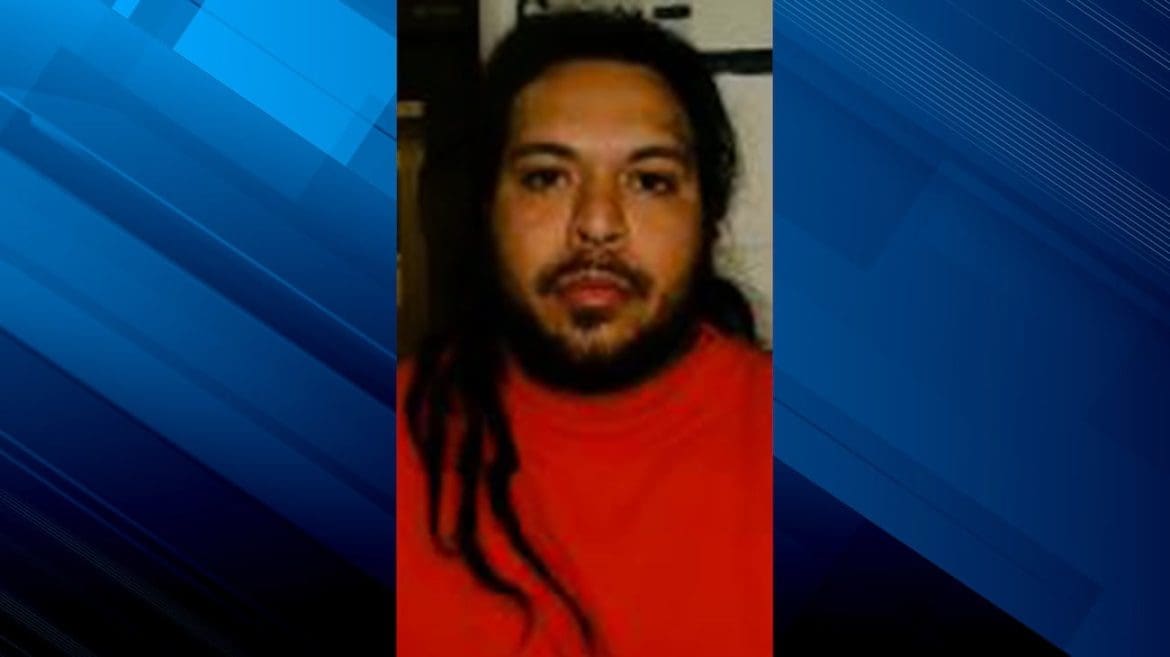 Andrea Martin Faces Multiple Charges in NH Woman’s Death - Under Coverist