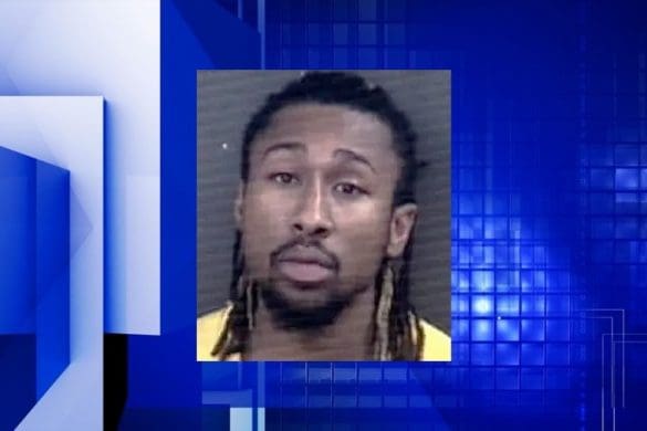 Angela Ann Garcia Arrested for Murder of Tuesday Perez in Riverside ...