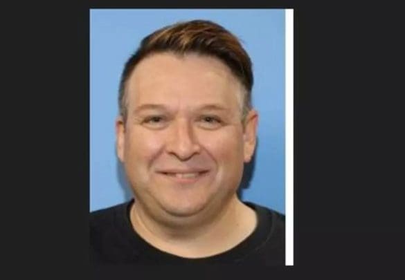 Former Seattle Insurance Agent Edward Hadley Faces Fraud Charges ...