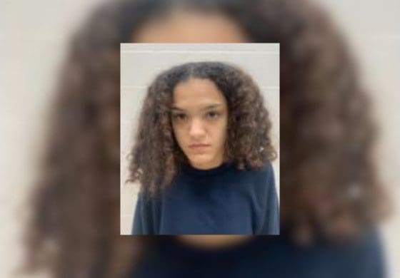 Gurpreet and Deepak Lakhiani Arrested for $5 Million Embezzlement ...