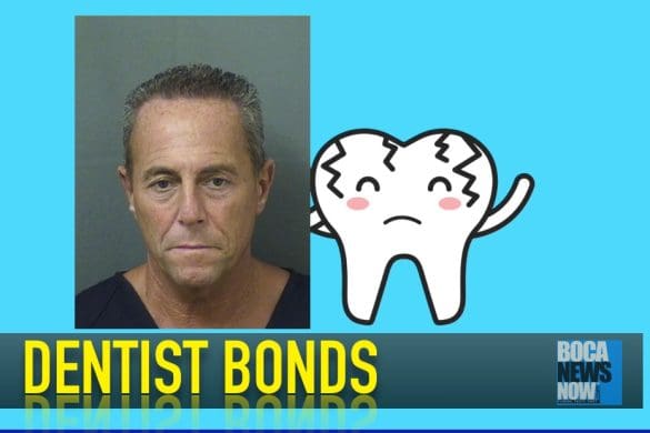 Gurpreet and Deepak Lakhiani Arrested for $5 Million Embezzlement ...