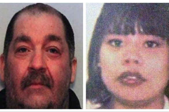 Hollywood Producer David Pearce Convicted of Murder and Sexual Assault ...