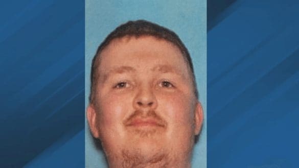 Joseph Ray Batchelor Arrested for Disseminating Obscenity to Minor ...