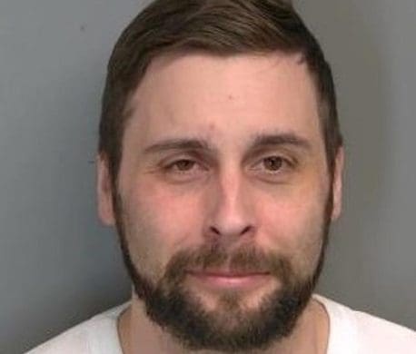 Steven Bryce Wheeler Archives - Under Coverist