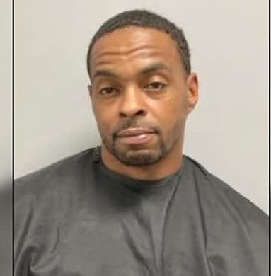 Douglas Reed Charged with Murder After Mother’s Death in Mattoon ...